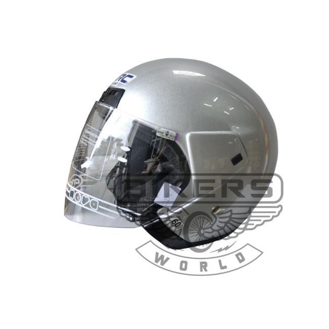 ARC ASTRO MOTORCYCLE HELMET